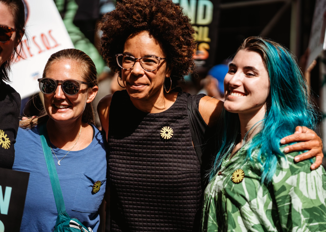 Learn Project Dandelion